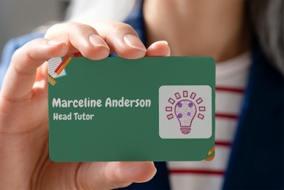 The Ultimate Guide to QR Codes for Education — QRCodeChimp