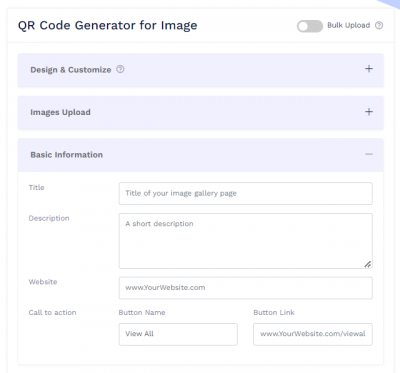 Ultimate QR Success Guide for Real Estate Agencies