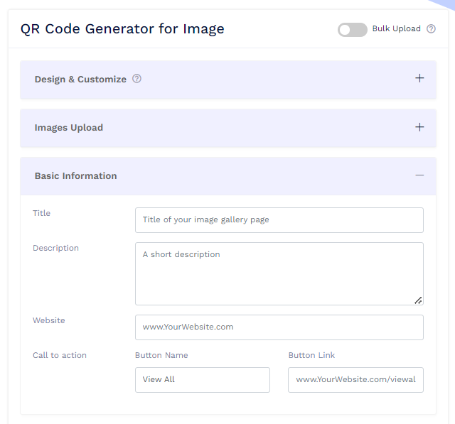 Ultimate QR Success Guide for Real Estate Agencies