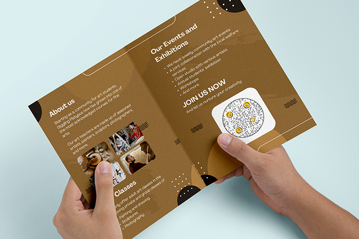 How to Bolster ECommerce Sales with QR Codes?