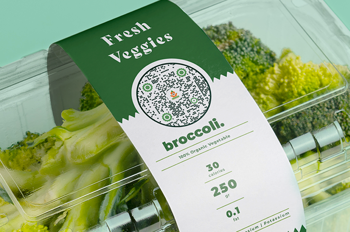 The Ultimate Guide to QR Code Printing and Publishing