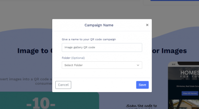 Ultimate QR Success Guide for Real Estate Agencies