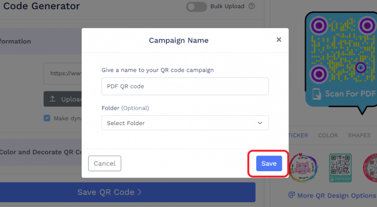 The Ultimate Guide to QR Codes for Education — QRCodeChimp