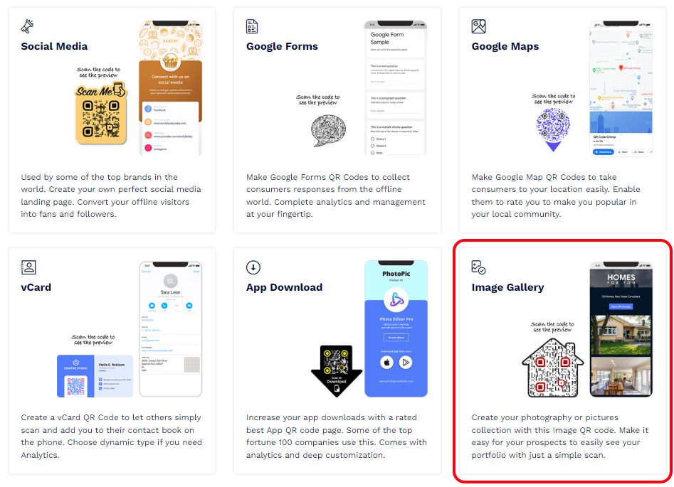 Ultimate QR Success Guide for Real Estate Agencies