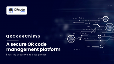 QR Code Security: A Complete Guide for Brands and Users