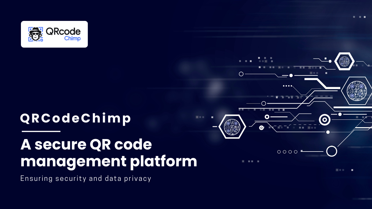 QR Code Security: A Complete Guide for Brands and Users