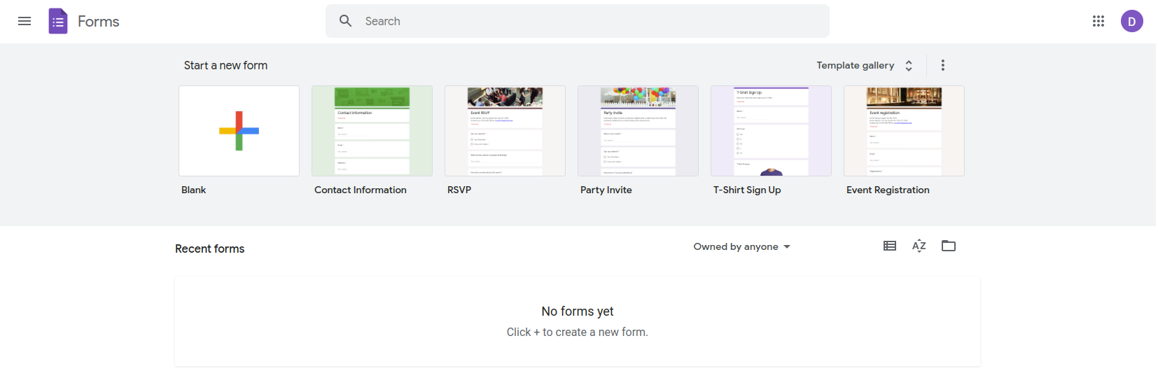 How to Track Employee Attendance with QR codes? - Free QR Code ...