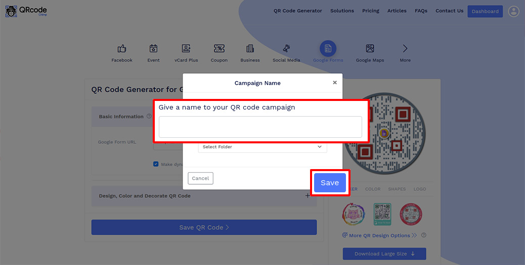 How to Track Employee Attendance with QR codes? - Free QR Code ...