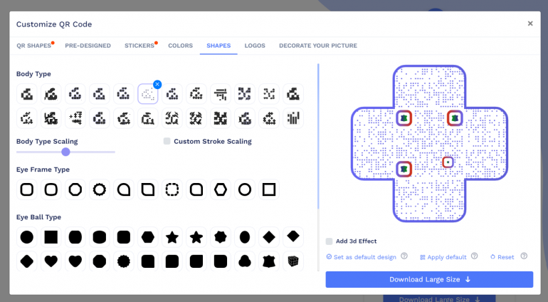 The Ultimate Guide to Using QR Codes in Healthcare and Hospitals
