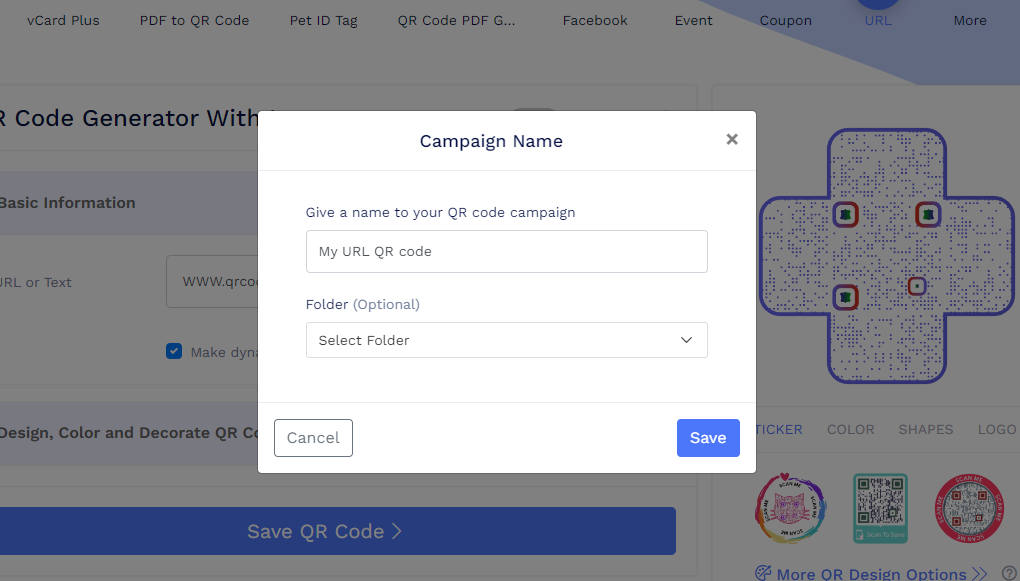 The Ultimate Guide to Using QR Codes in Healthcare and Hospitals