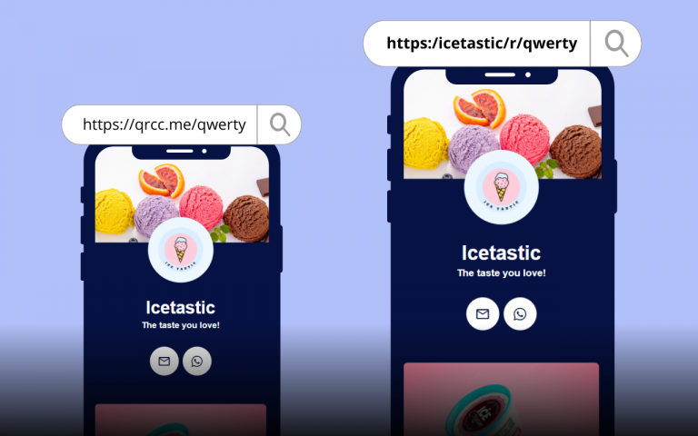 The Ultimate Guide to QR Code White Labeling