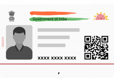 The Ultimate Guide to QR Codes for Government — QRCodeChimp