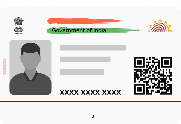 The Ultimate Guide to QR Codes for Government — QRCodeChimp
