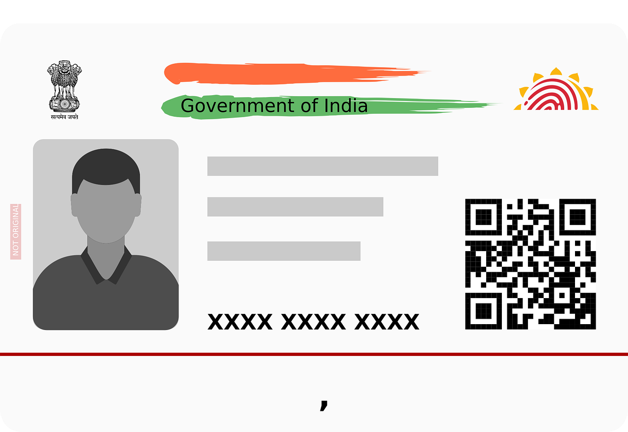 The Ultimate Guide to QR Codes for Government — QRCodeChimp