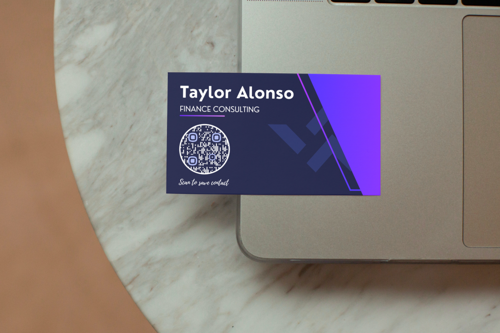 Business Networking Trends for 2025 and How to Capitalize on Them