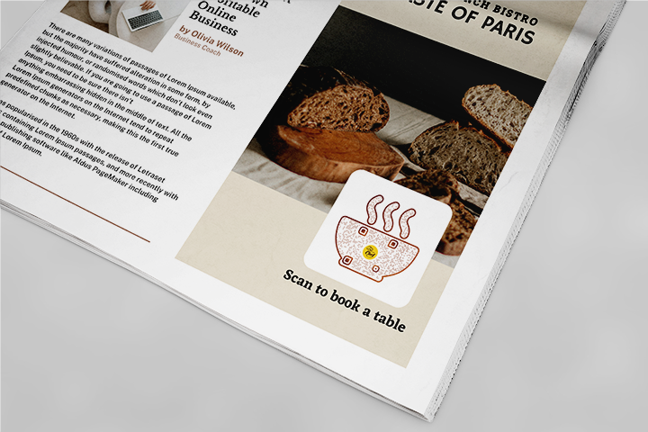 How Can Brands Use QR Codes for Better Customer Experience?