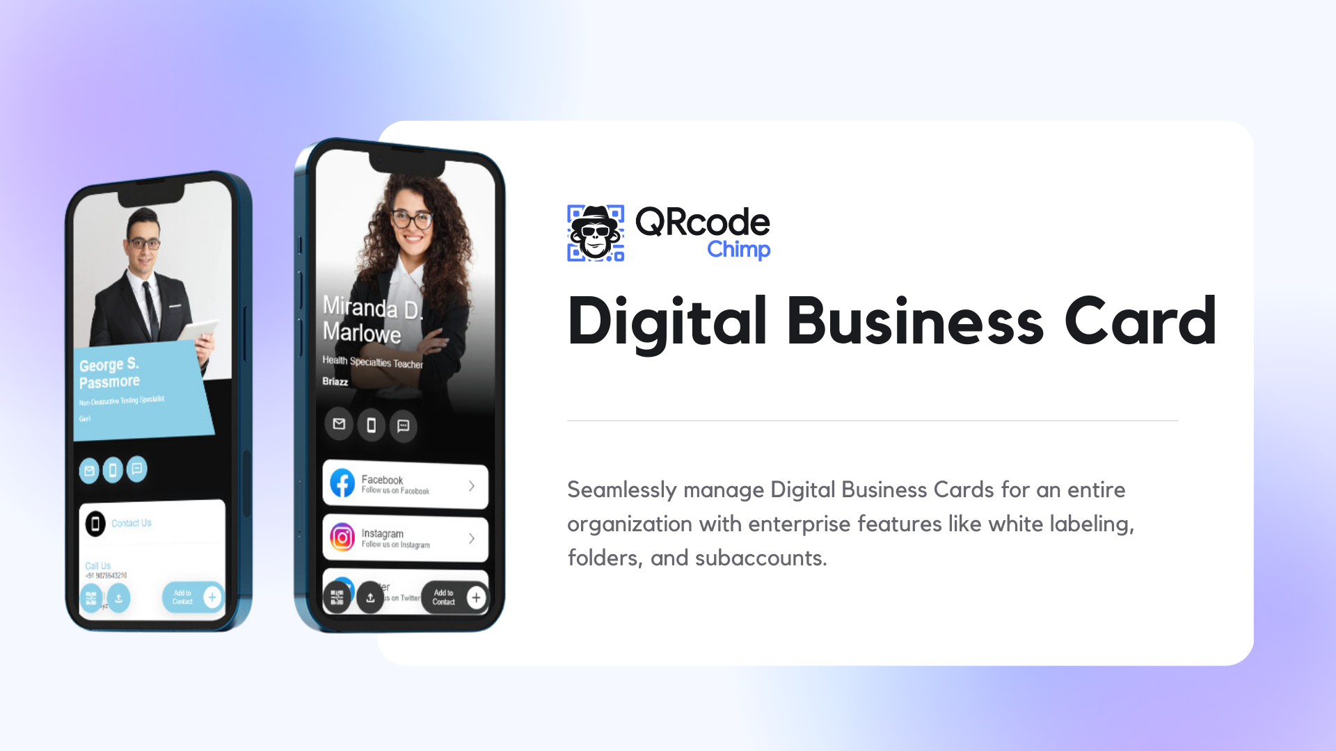 Business Networking Trends for 2025 and How to Capitalize on Them