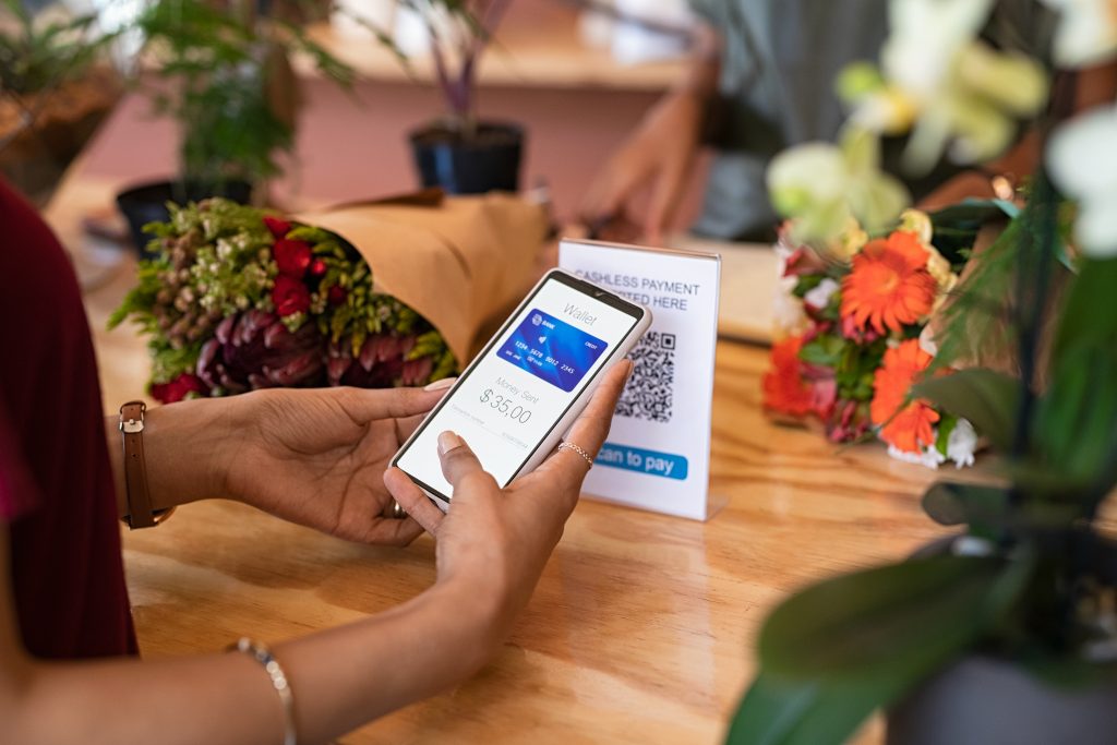 How Can Brands Use QR Codes for Better Customer Experience?