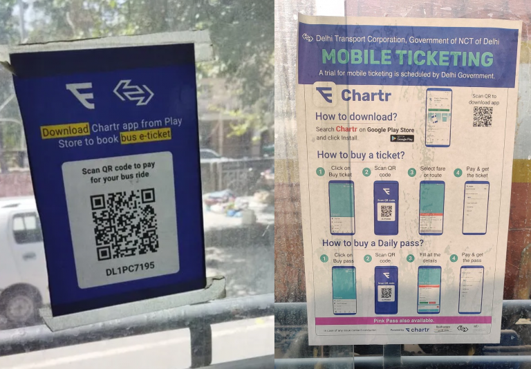 The Ultimate Guide to QR Codes for Government — QRCodeChimp