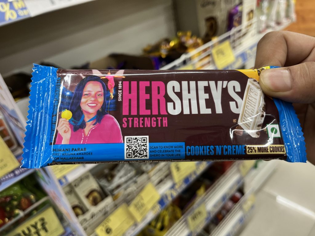 How Can Brands Use QR Codes for Better Customer Experience?