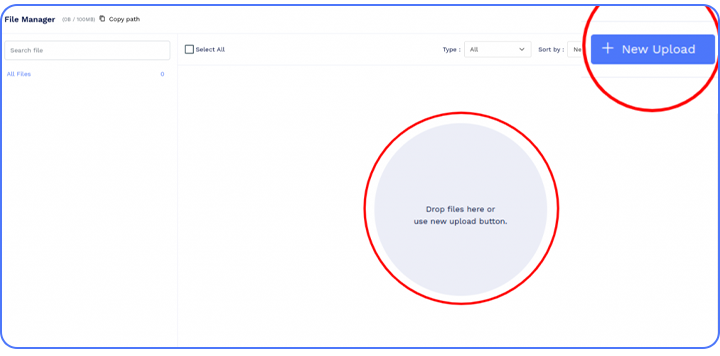 Uses and Benefits of a PDF to QR Code in Retail — QRCodeChimp