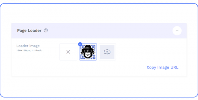 How To Create a QR Code Business Card? — QRCodeChimp