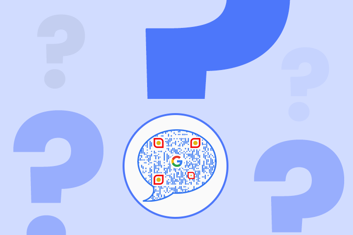 How to Increase Google Reviews with a Google Review QR Code?