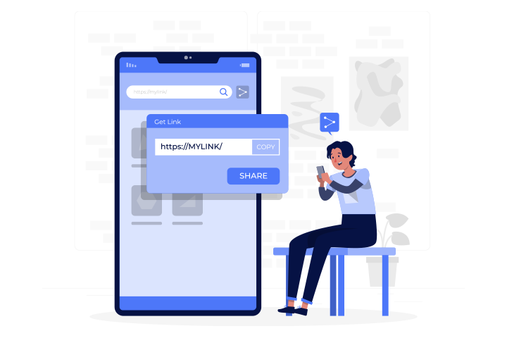 5 Ways to Use a QR Code Business Card to Generate Leads