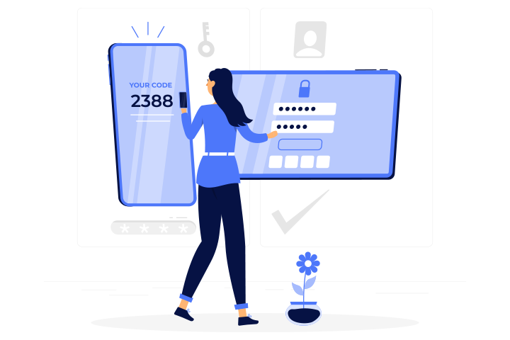 Enhancing Data Privacy with PDF to QR Code - QRCodeChimp