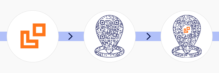 Top 5 Lesser Known Benefits of Google Maps QR Codes