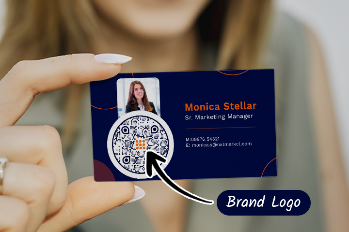 Top ten business benefits of vCard Plus to consider in 2025