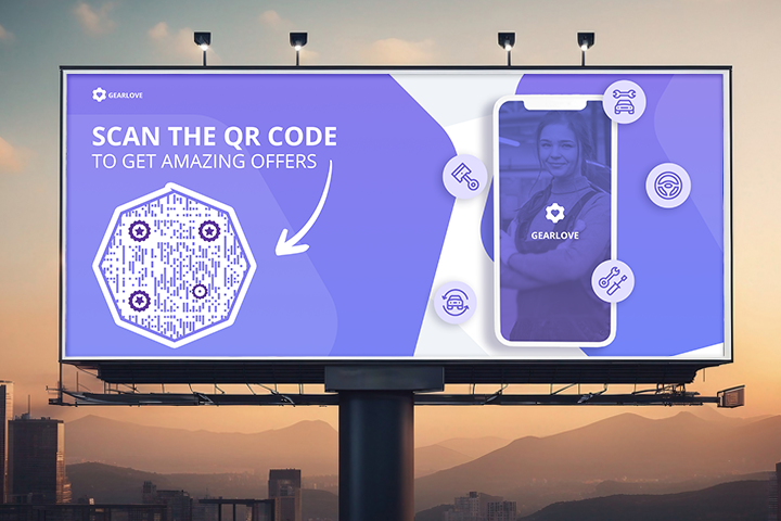 How are QR Codes Changing The Way We Shop?