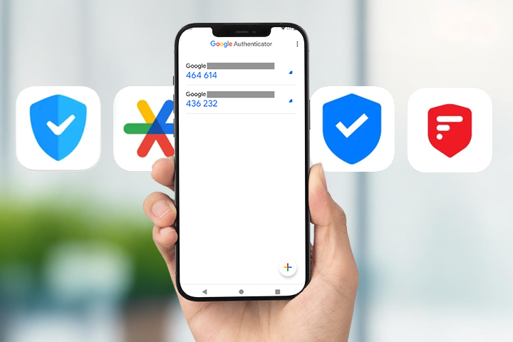 Enhancing QRCodeChimp’s Security with Multi-Factor Authentication