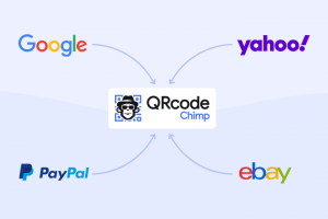 How Do You Choose the Right QRCodeChimp Plan for Your Business?