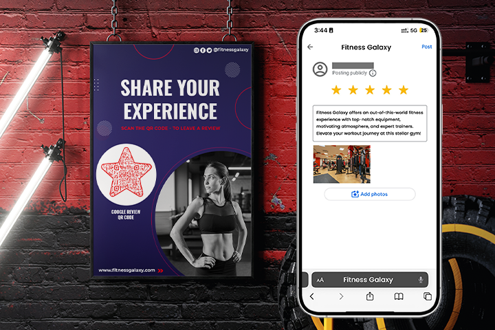 9 Techniques for Improving Customer Retention in Fitness Centers