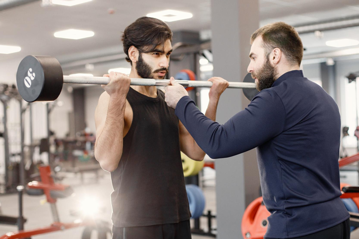 9 Techniques for Improving Customer Retention in Fitness Centers