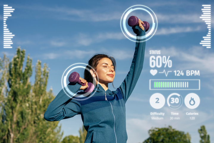 9 Techniques for Improving Customer Retention in Fitness Centers