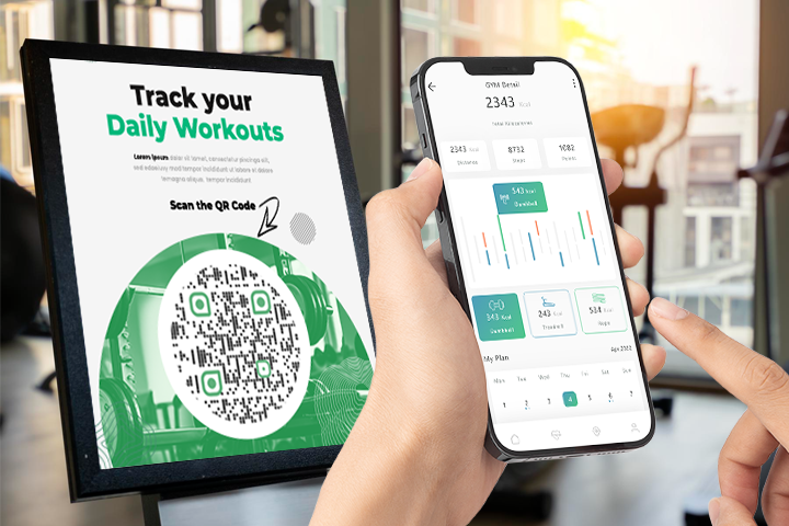 9 Techniques for Improving Customer Retention in Fitness Centers