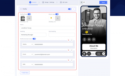 Password Protected QR Codes: The Ultimate Guide