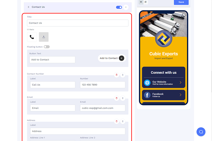 Ultimate Guide to Multi-URL QR Code for Your Business