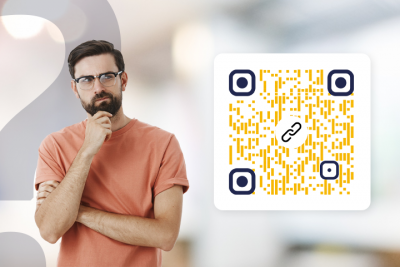 Ultimate Guide to Multi-URL QR Code for Your Business
