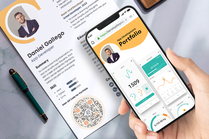 How to Create a Resume: Get Hired Faster in 2025