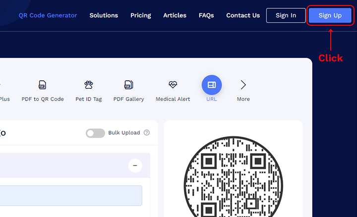 Seamless Sign-In With Single Sign-On Feature