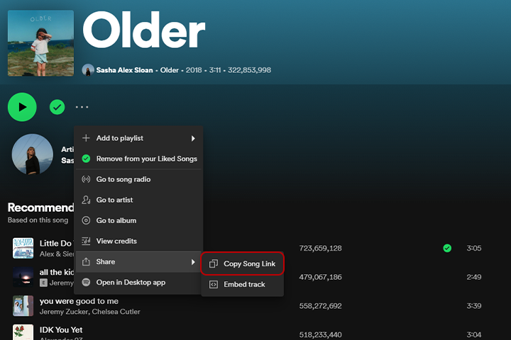QR Codes in Music Industry: Striking a New Chord with Fans
