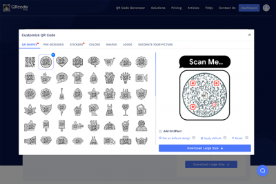 How to Enhance Your Presentations with QR Codes: A Step-by-Step Guide