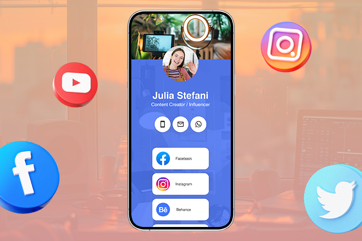 Everything You Need to Know About Dynamic QR Codes
