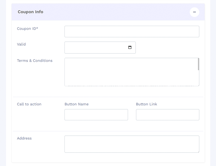 How Your Business Can Use Coupon QR Codes This Summer?