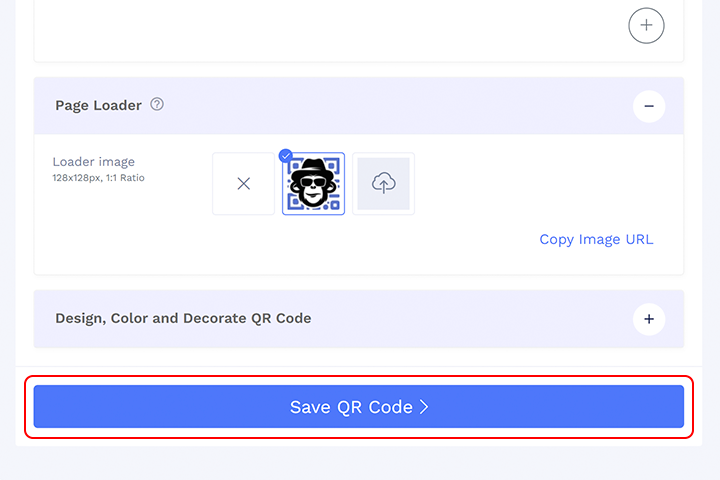 How Your Business Can Use Coupon QR Codes This Summer?