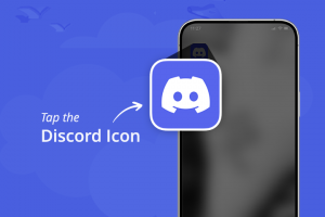 Discord QR Code: Quick Login & Server Sharing