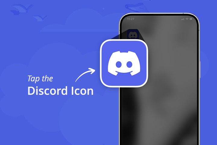 Discord QR Code: Quick Login & Server Sharing